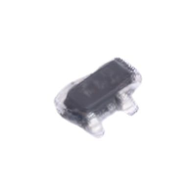 PAKER BAT54S Single Diode