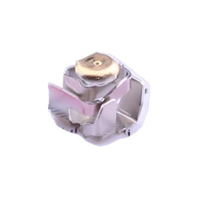 ALPSALPINE SCTA2A0100