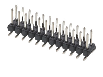 Molex 15912240 for sale