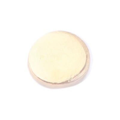 BZXC BTC-MD351-BG01 Industrial Automation Accessories Chip for sale