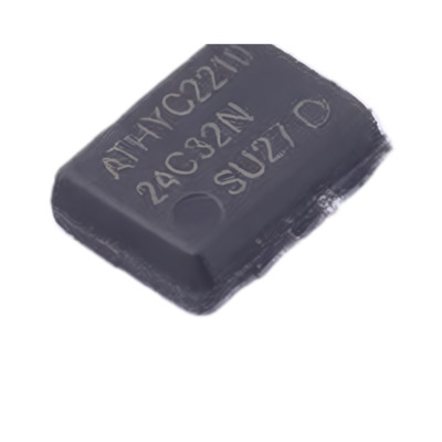 IDCHIP AD24C32 Memory IC for sale