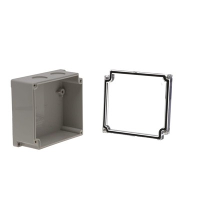 PNB-30417-CKO for sale