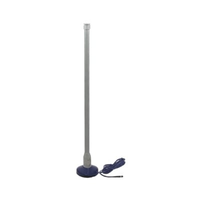 L-com RE09P-NF RF Antenna