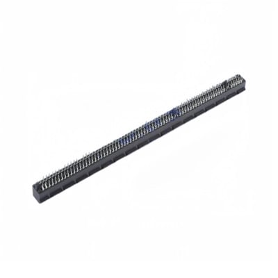 XKB Connection X3183WV-164B1-46V01