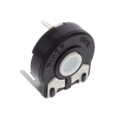 Amphenol PT15NV15-104A2020-S Trimmer Potentiometer