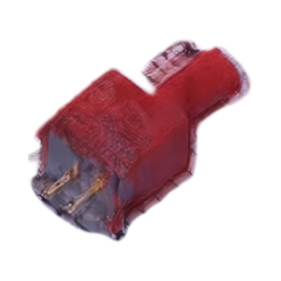 Dailywell 2BS4T2A1MTQES Toggle Switch