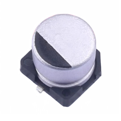 Honor Elec RVT1A151M0605 for sale