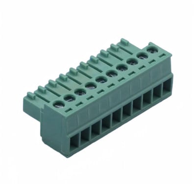 JILN JL15EDGKNR-35012G01