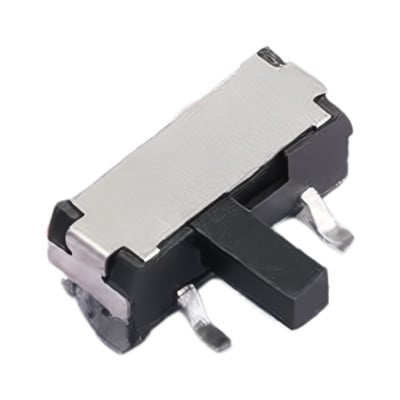 hanxia HX MST-23D18G2-BD
