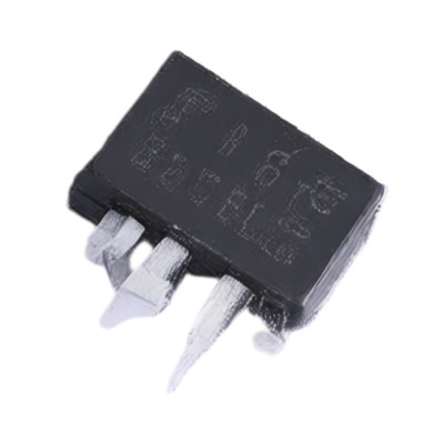 HTC LM39302T Linear LDO Voltage Regulator