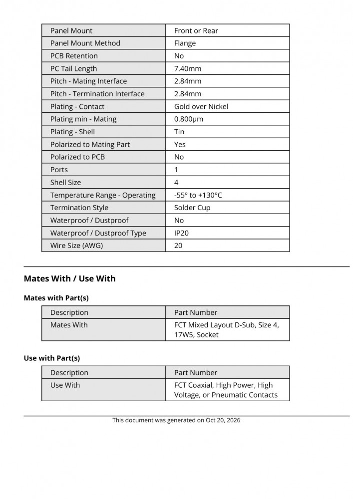 1731070106 technical document page 3