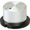 BIVAR SM1210RGB Discrete RGB LED Indication Chip for sale