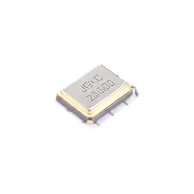 JGHC S3226000181060C3 Crystal Chip