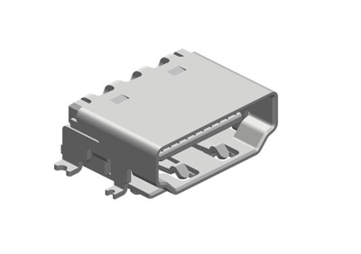 CNC Tech 2000-1-2-41-00-BK for sale