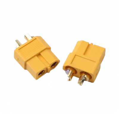 Changzhou Amass Elec XT60H-M