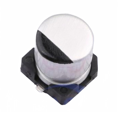 Honor Elec RVT1A101M0605