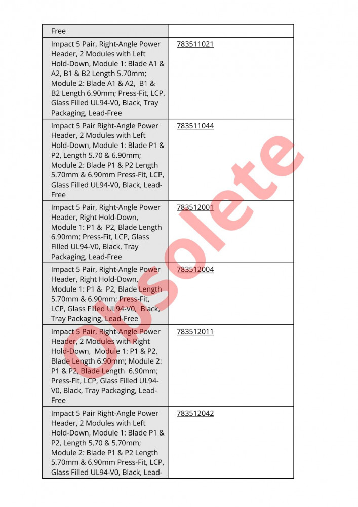 622018668 tooling document page 4