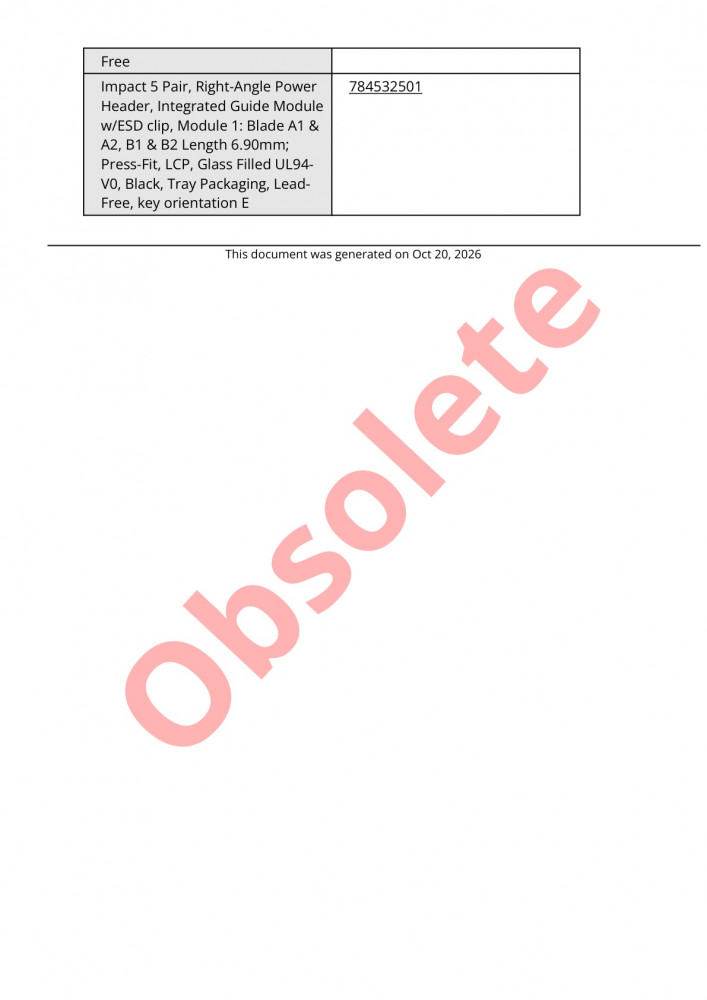 622018668 tooling document page 5