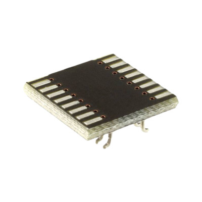 Aries Electronics, Inc. 16-351000-10