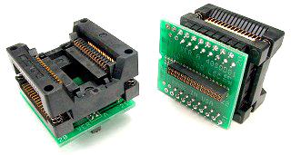 PA-SOD-4001-40