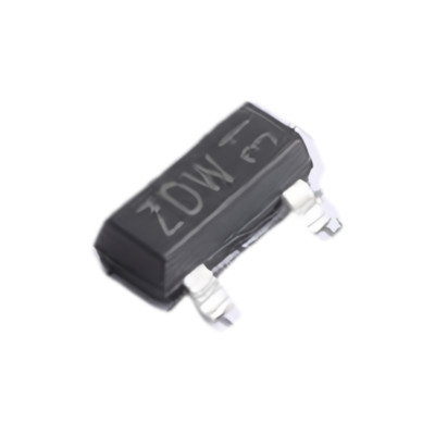 JSMSEMI PBSS4350Z-JSM