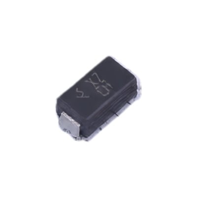 prosemi SMAJ36CA TVS Diode