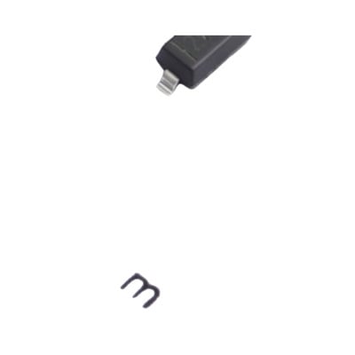 ChipNobo MMSZ5232BT1G-CN Single Zener Diode