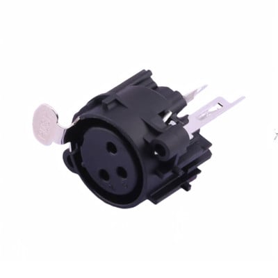 JINJIA XLR-14-N3B