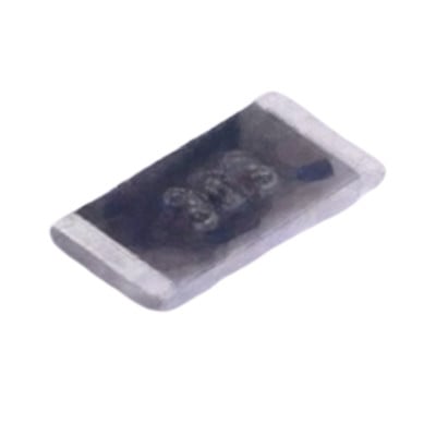 KOA RK73B2ATTD565J Surface Mount Chip Resistor