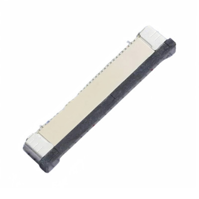 Korean Hroparts Elec FPC0.5B-WTX-34P FFC FPC Flat Flexible Connector Assembly