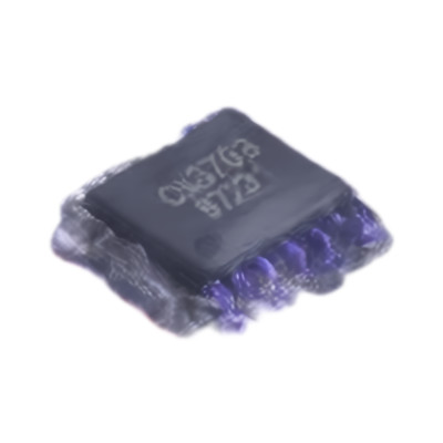 CONSONANCE CN3722 Battery Management Chip for Solar Charging Applications