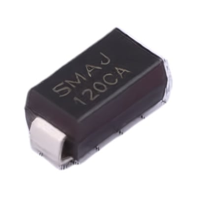 JSCJ SMAJ100CA TVS Diode