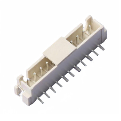 HOOYA SH1000-WT-02 Circular Connector Accessories Chip