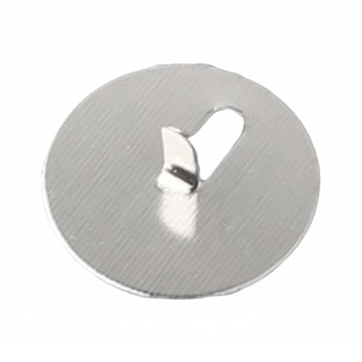 MYOUNG MY-SMD-F001 Blade Type Power Connector Assembly