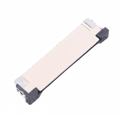 Hanbo Electronic HB-FPC-10WSSJ-K-H2516P for sale