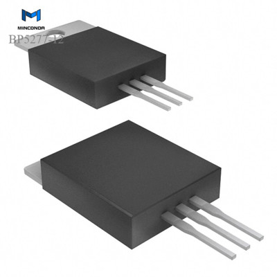 ROHM BP5277-12 for sale