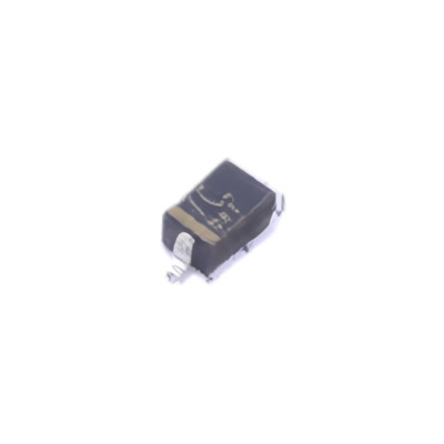TOSHIBA CUS10S30,H3F