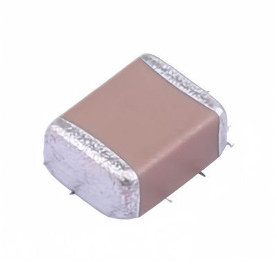 IHHEC C1210X475K101TFF