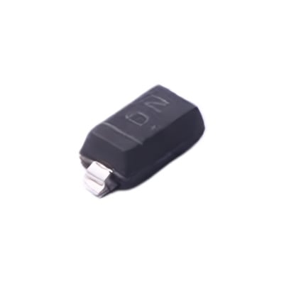 JSCJ MMSZ4706 Single Zener Diode