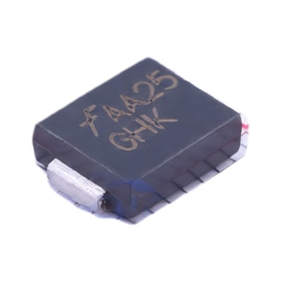 onsemi SMCJ130CA TVS Diode for sale