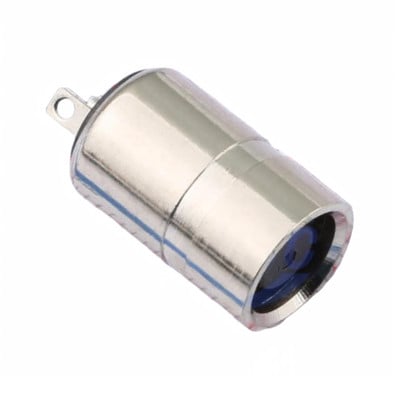 SAMZO 9AK2144BEFA Power Connector Chip