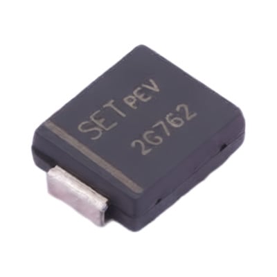 SETsafe | SETfuse SMDJ9.0A