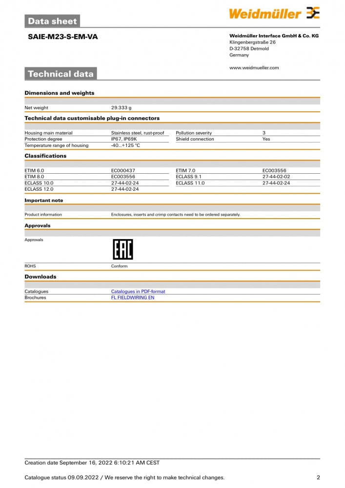 1479400000 technical document page 2