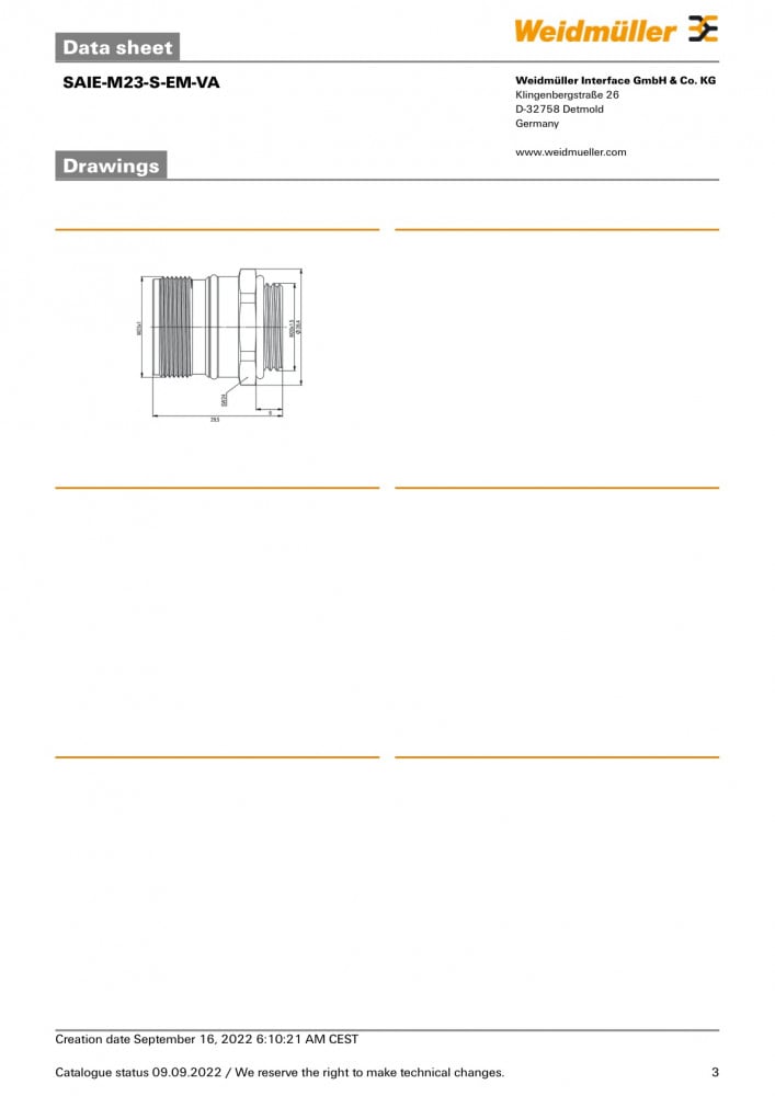 1479400000 technical document page 3