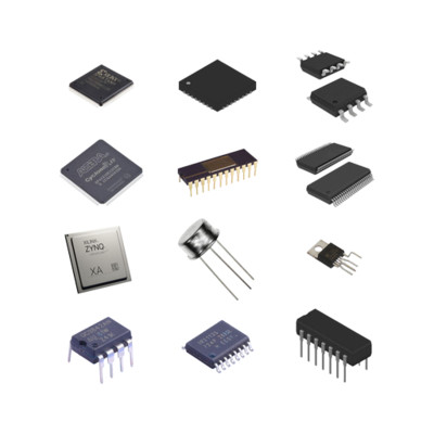 DIODES PI49FCT20802QE Clock Buffer and Driver IC