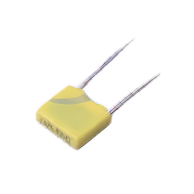 KYET PE204J2A0503 Thin Film Capacitor