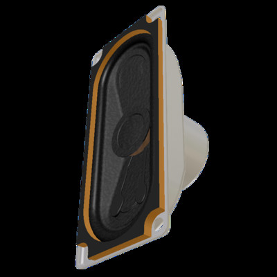 AS07008PO-4-R for sale
