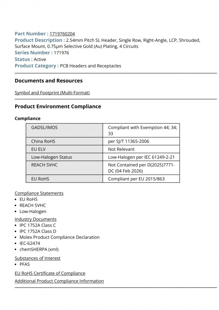 1719760204 technical document page 1