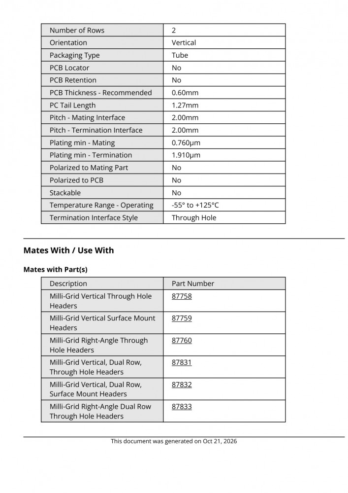 791085003 product document page 3