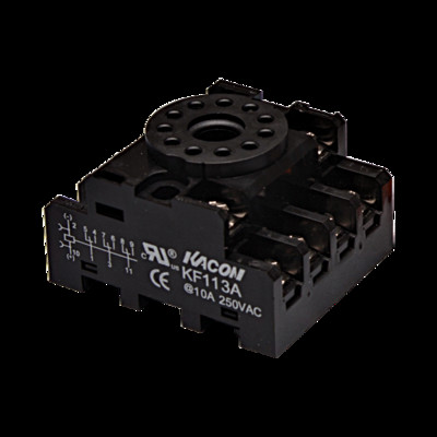 HR707N Series for sale